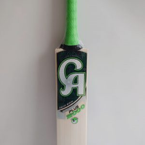 Shop CA Cricket Bats Online in Australia | Season Sports