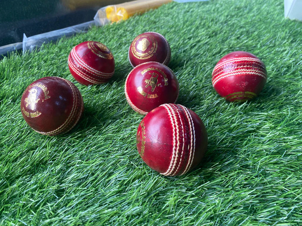 About - Cricket Store Online