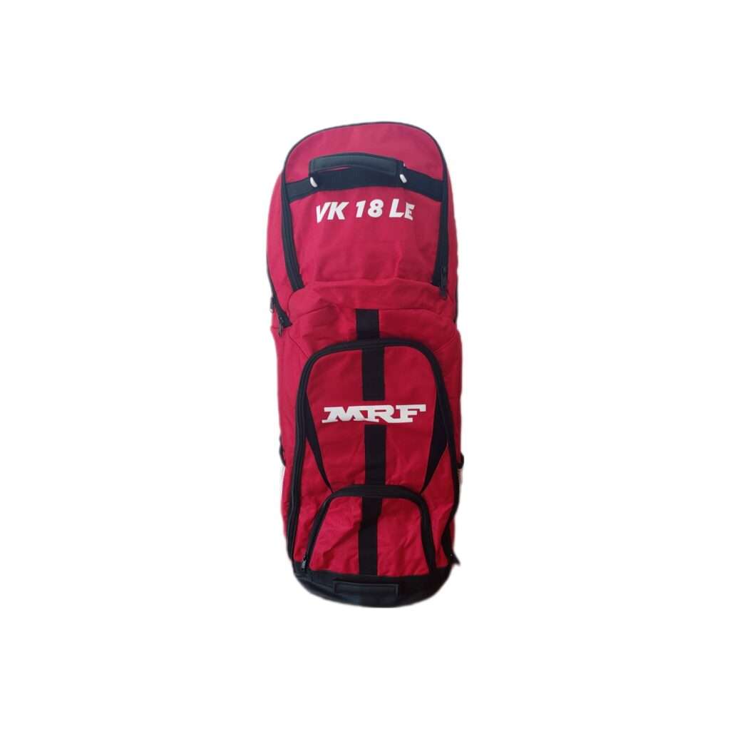 Cricket Kit Bags | Buy Cricket Kit Bags – Season Sports