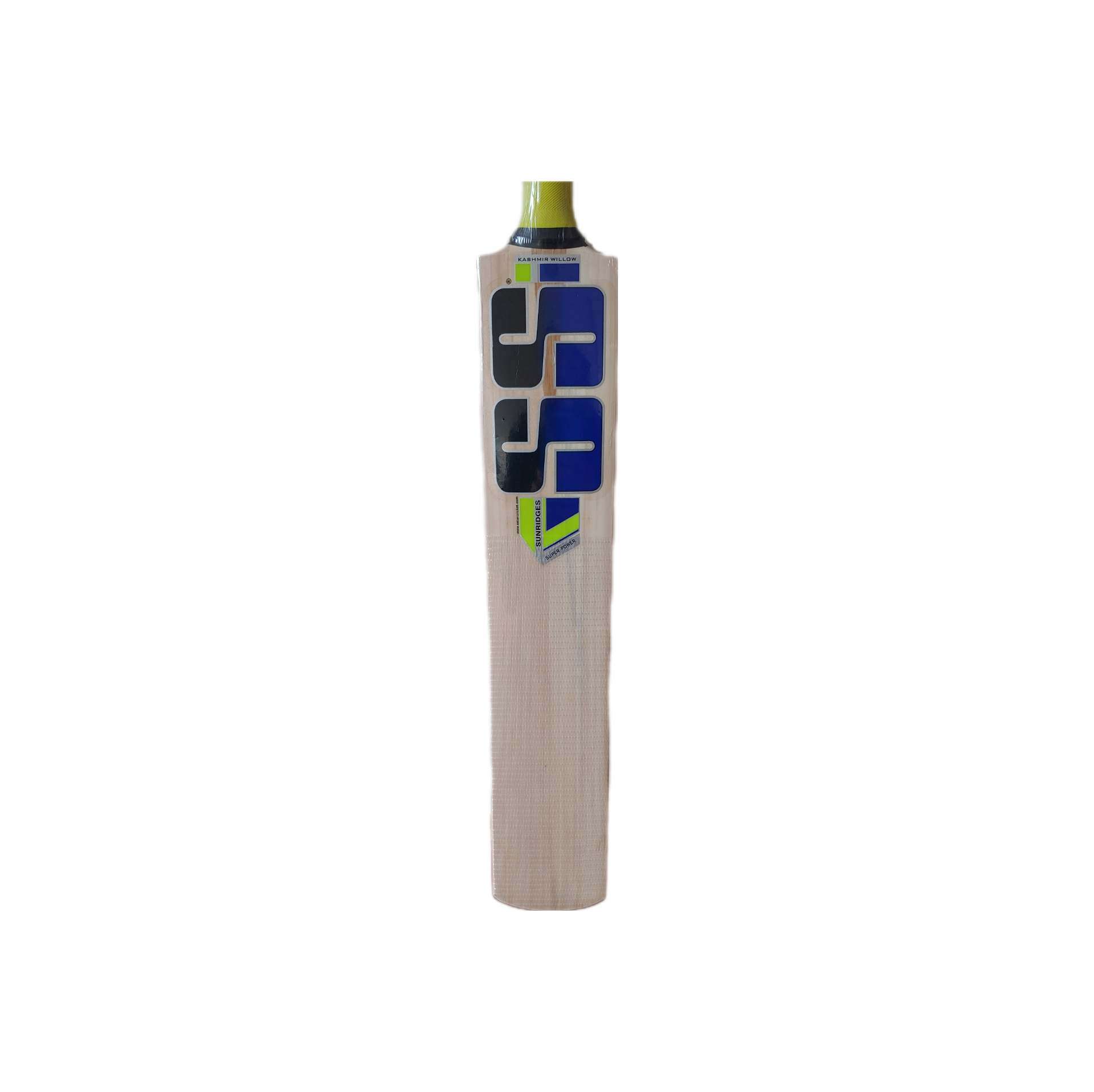 Shop SS Super Power Cricket Bat KW Online in Australia