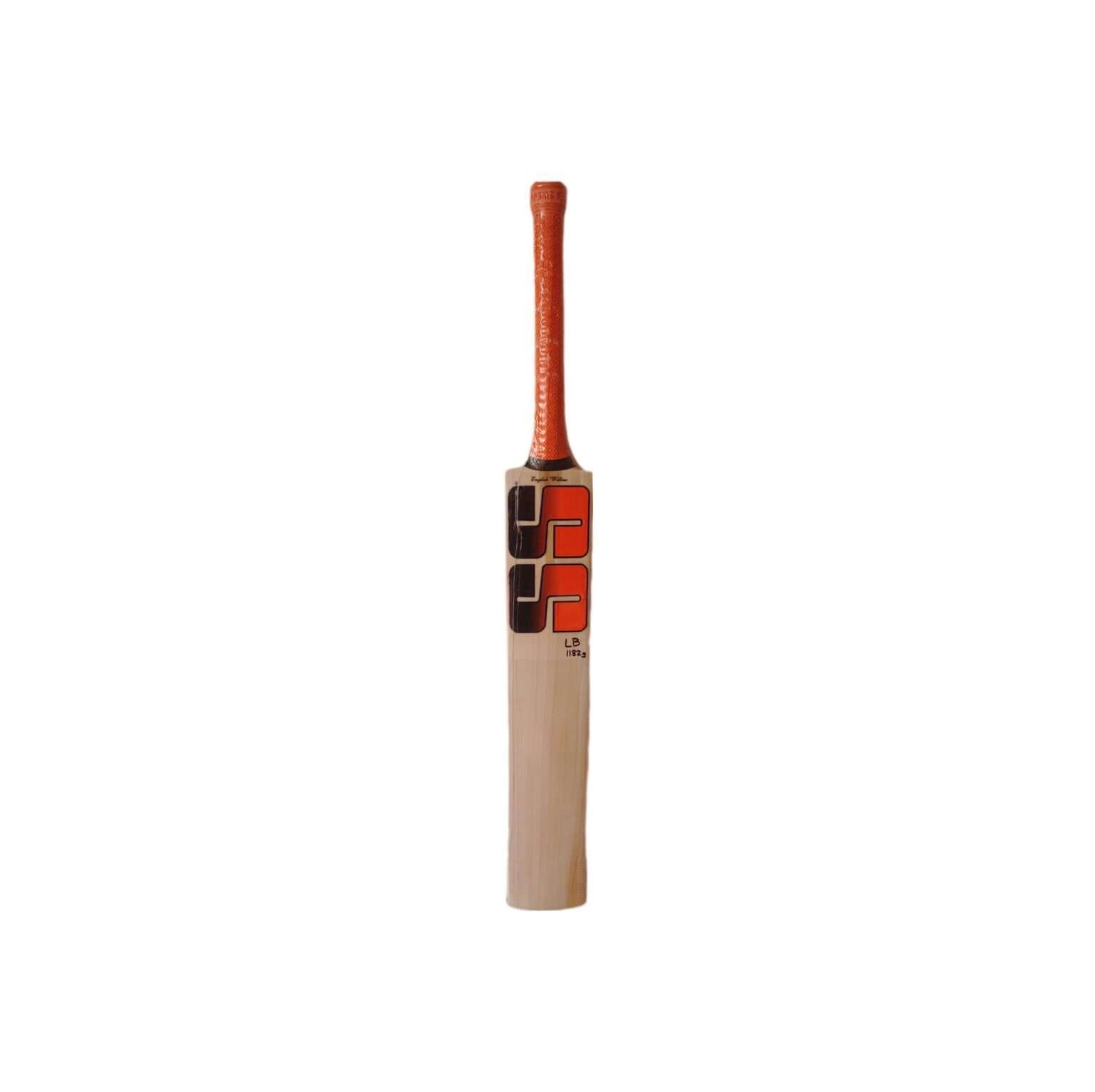 Buy SS Cricket Bats Online in Australia | SS English Willow