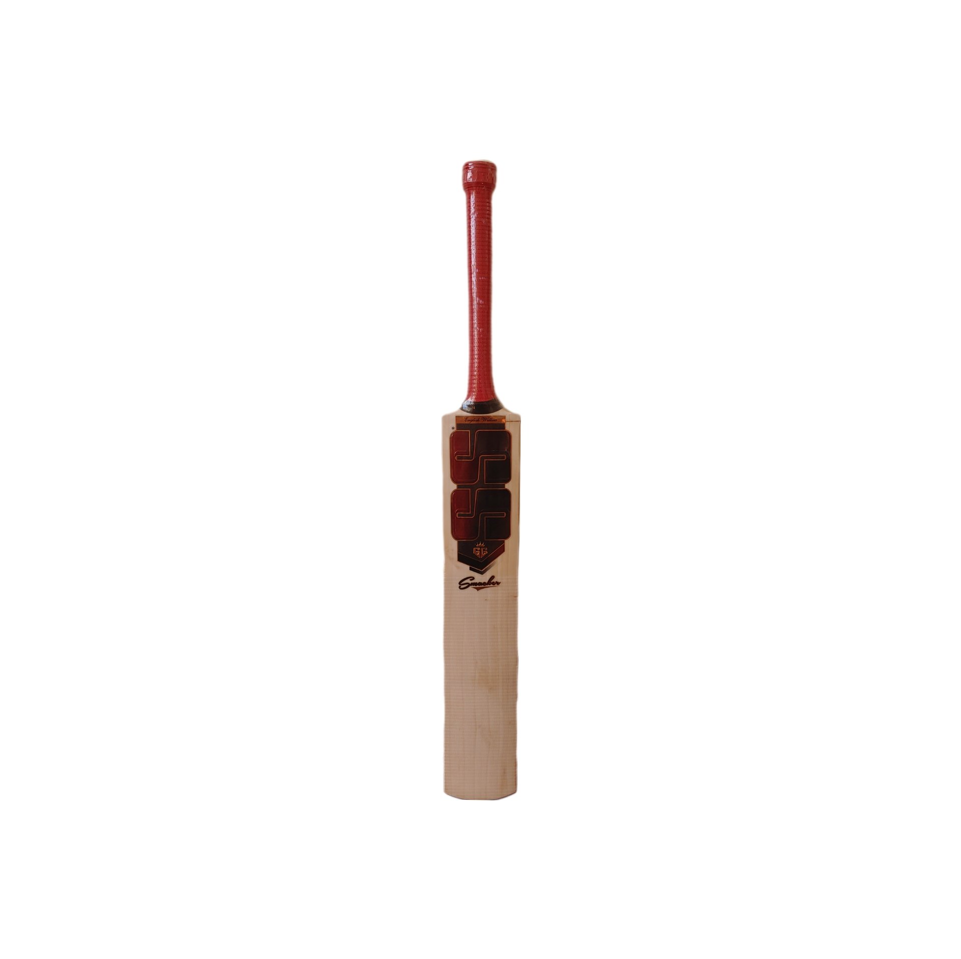 Shop SS Custom Cricket Bat Online in Australia