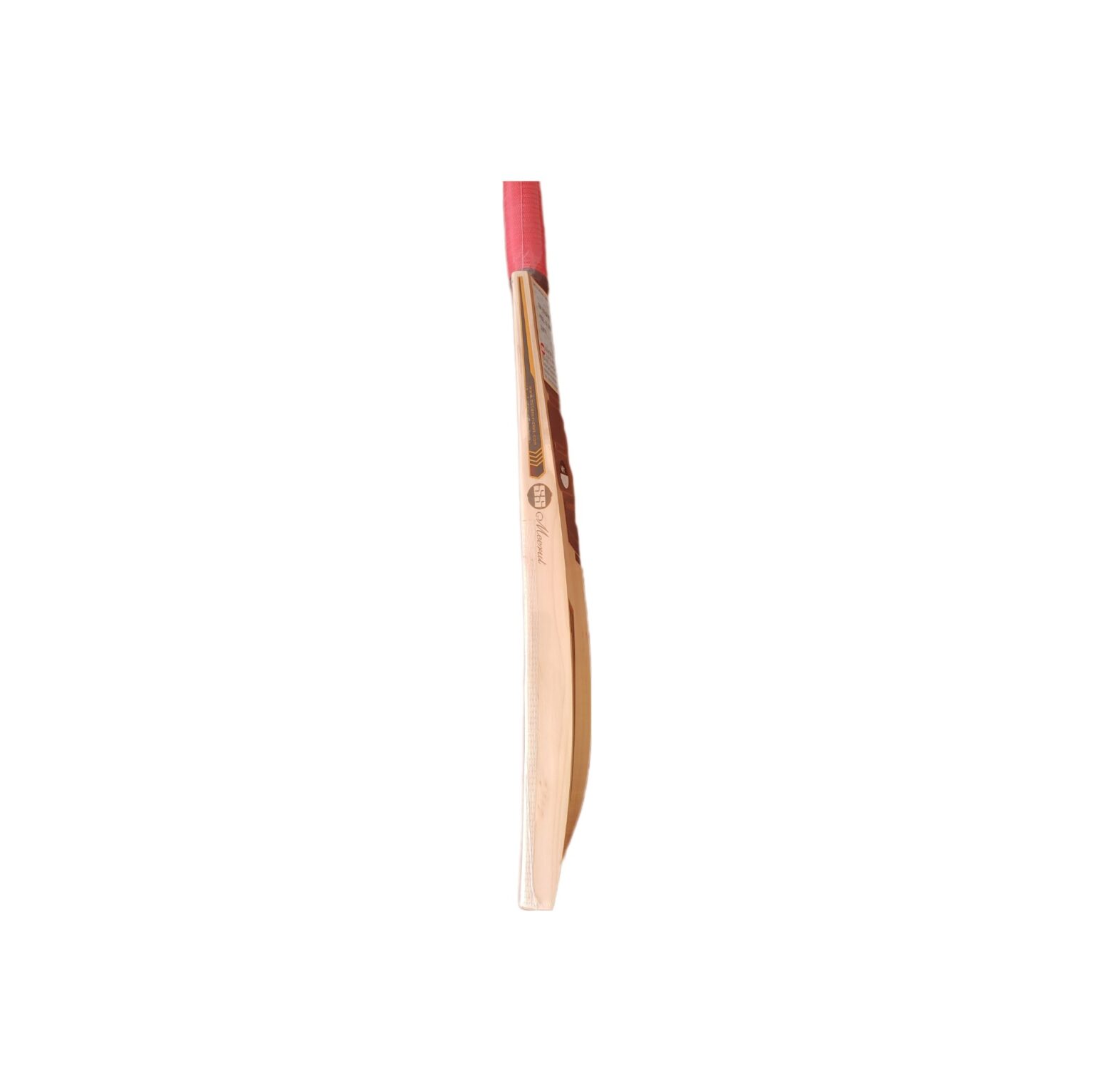Shop SS Smacker Punch Cricket Bat Online in Australia